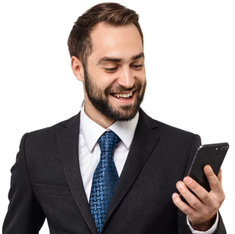 Home 02 Onepage - asramayapi.or.id