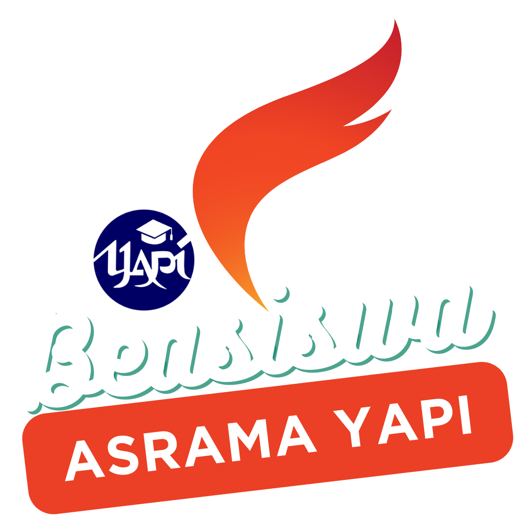 Beasiswa Asrama YAPI
